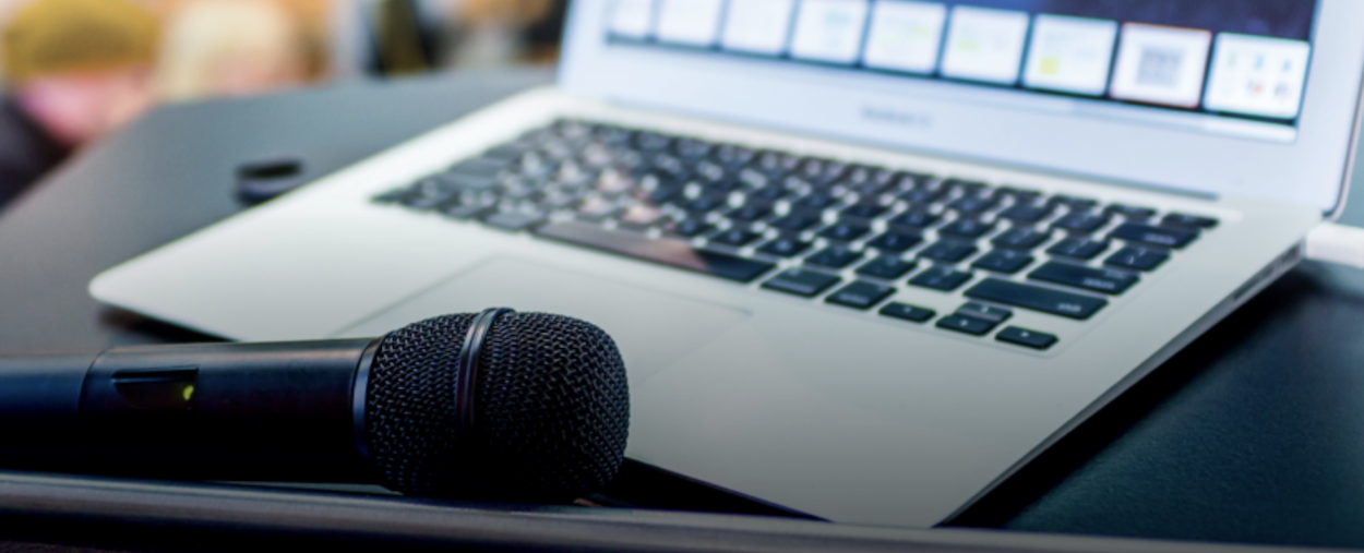 Oral & Keynote Presentation Guidelines - The International Symposium on ...